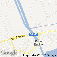 Oltre 250 itinerari inseriti dai nostri pescatori. Scopri nuove zone in Italia e nel mondo: 2025