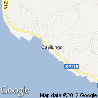 Oltre 250 itinerari inseriti dai nostri pescatori. Scopri nuove zone in ...